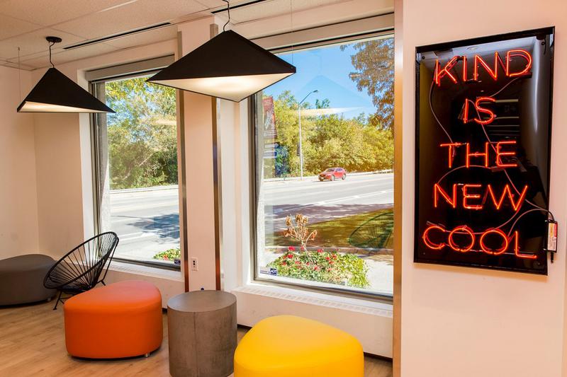 ILAC International College - ILAC International College - Toronto