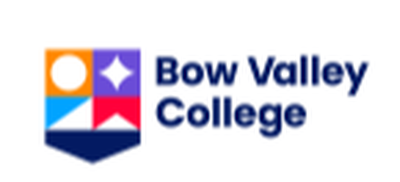 Bow Valley Collage - Centro de Galery